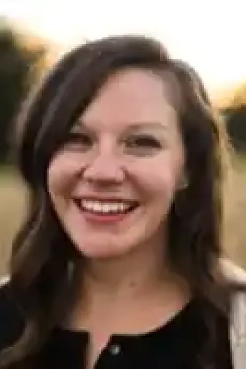 Lauren Gilland, LPC - Dallas Collective Therapy